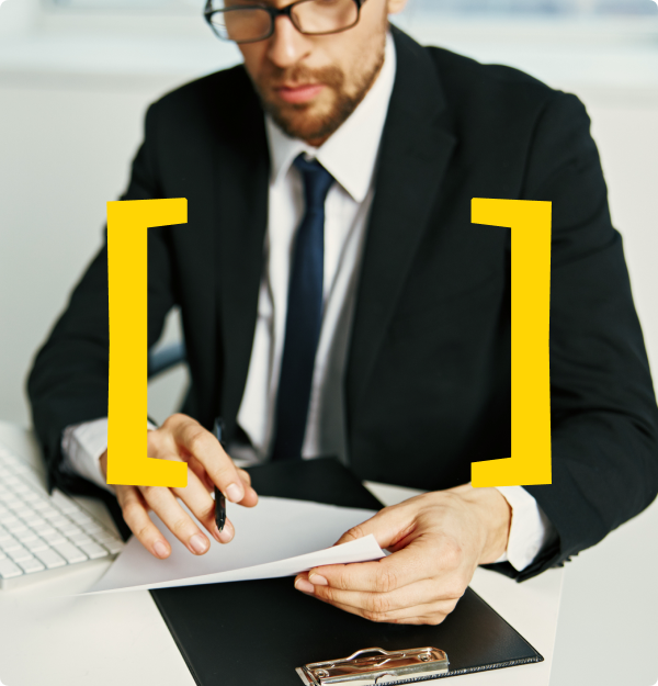 Subsidiary Management Software - MinuteBox